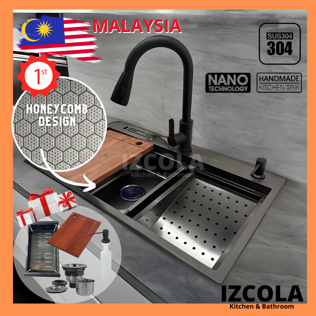 Shopee Malaysia | Free Shipping Across Malaysia