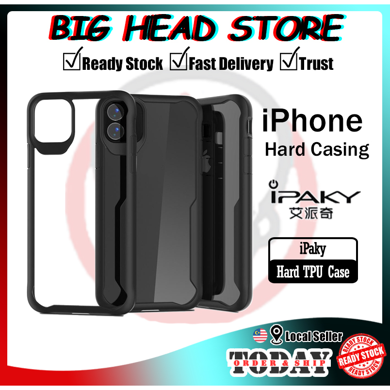 IPAKY 6/6 Plus/6S/6S Plus/7/7 Plus/8/8 Plus/X/XS/XR/XS Max/11/11 Pro/11 ...