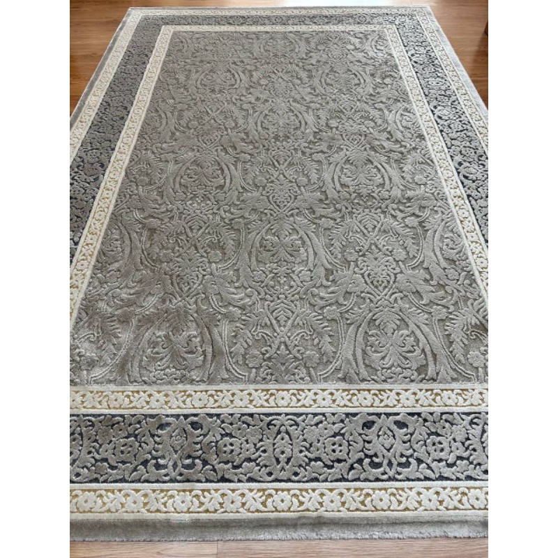 CARPET TURKEY / KARPET TURKI / TURKEY CARPET /RUGS / ASTANA CARPET ...