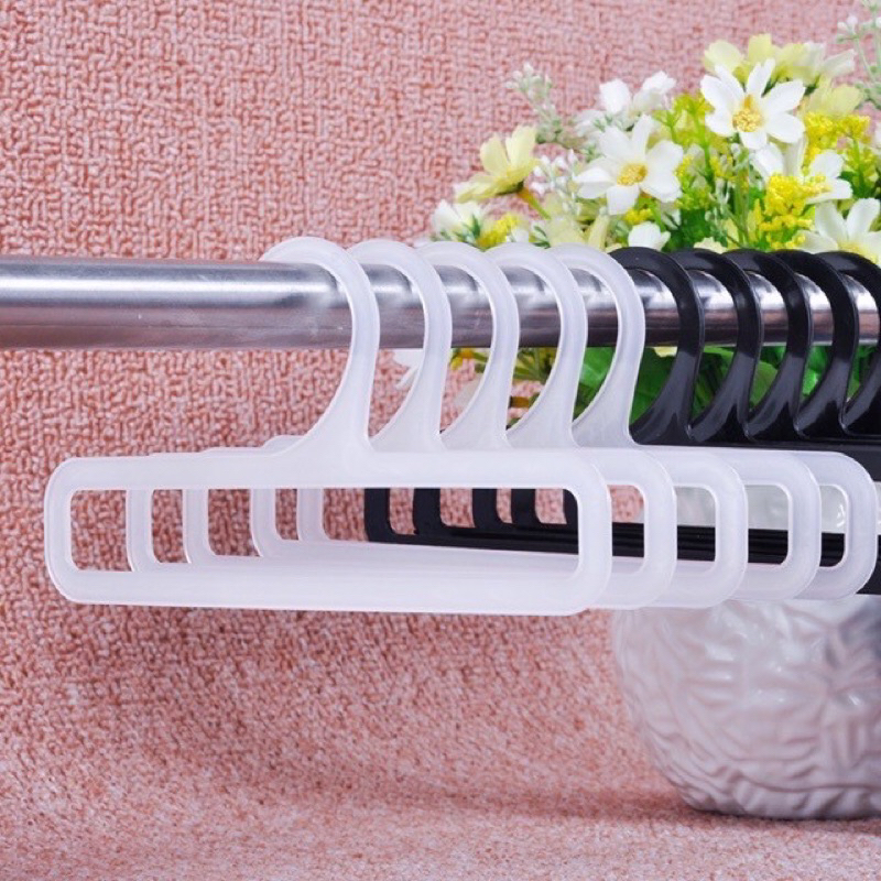 RoseStore ~ READY STOCK Big Hanger Tudung 21cm Hanger Shawl Hanger ...