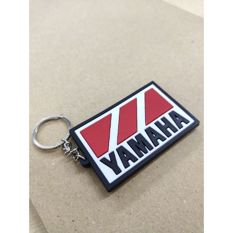 Keychain highway challenge dickies sonic mooneyes yamaha camel blue ...