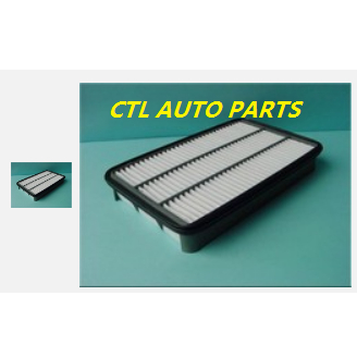TOYOTA HARRIER-SXU10 MCU10 AIR FILTER 17801-74060 | Shopee Malaysia