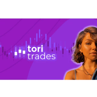 Trading Courses, Online Shop | Shopee Malaysia