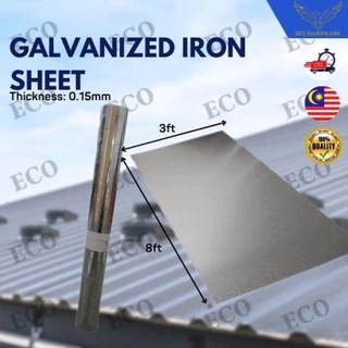 zink sheet - Prices and Promotions - Dec 2024 | Shopee Malaysia