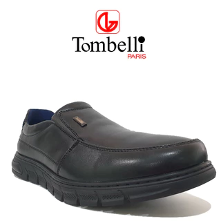 Pratik Shoes Official Store Online, May 2024 | Shopee Malaysia