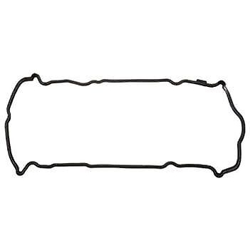 NISSAN X-TRAIL T32, L33 2.5 VALVE COVER GASKET (13270-3TS0A) | Shopee ...