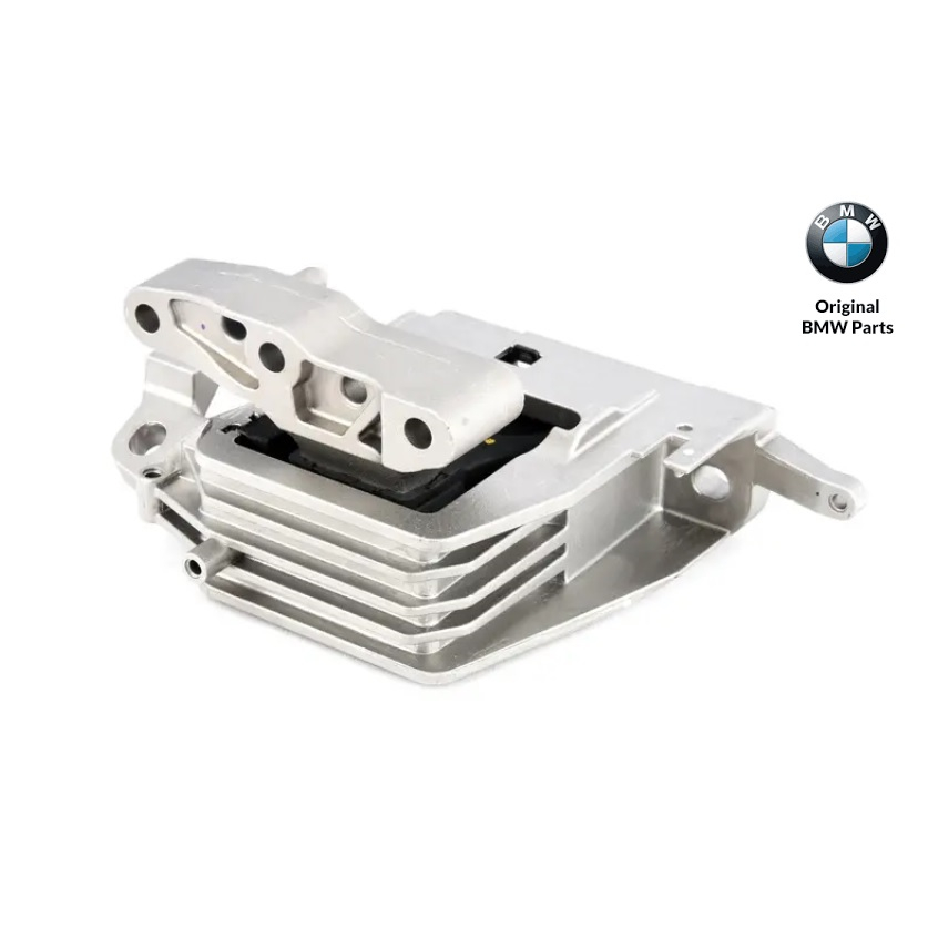 Genuine BMW F39 F45 F46 F48 F52 MINI F54 F55 F56 F57 F60 B46 B47 B48 ...