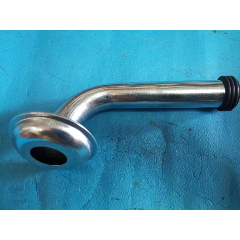 PW812266 OIL SUMP STRAINER （CAMPRO ENGINE） PROTON SAGA BLM FLX PERSONA ...