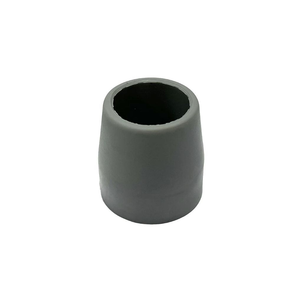 Bion Walking Aid Rubber Replacement | Walking Stick Walking Frame ...
