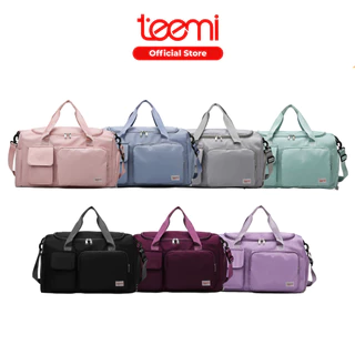 Teemi Official Store Online, December 2025 | Shopee Malaysia