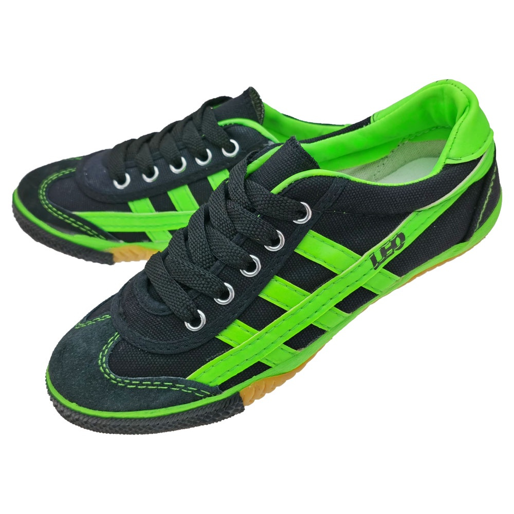 🔥ReadyStock🔥LEO STAR ORIGINAL F70 Futsal Takraw Shoes Kasut Leo F70 ...
