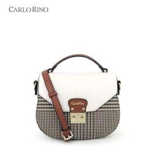 Carlo Rino Official Online Store, September 2025 | Shopee Malaysia