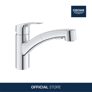 GROHE Official Store Online, August 2024 | Shopee Malaysia