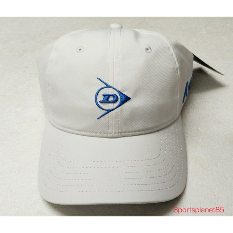 Dunlop Srixon Sport Cap | Shopee Malaysia