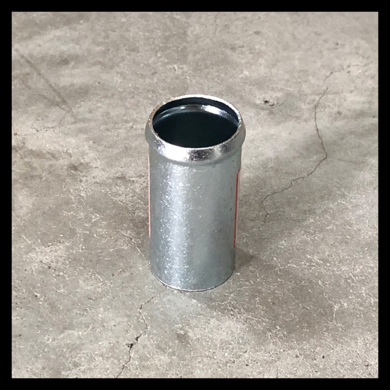 PROTON GEN2 PERSONA EXORA SAGA BLM WAJA CAMPRO CPS CYLINDER HEAD PIPE ...