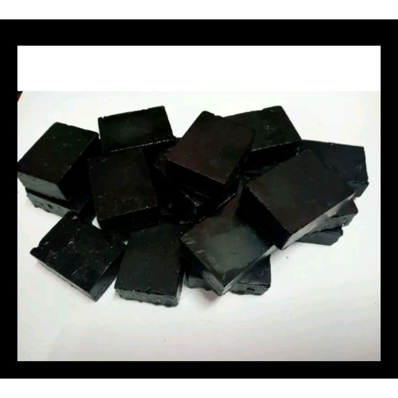 SABUN KEMUNING HITAM | Shopee Malaysia