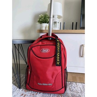 EMBROIDERY HAJI UMRAH BAG TAG WITH YOUR NAME PERSONALISED TRAVEL ...