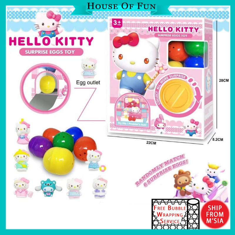 Pokemon Pikachu Frozen Transformers Kulomi Toy Funny Egg Dinosaur ...