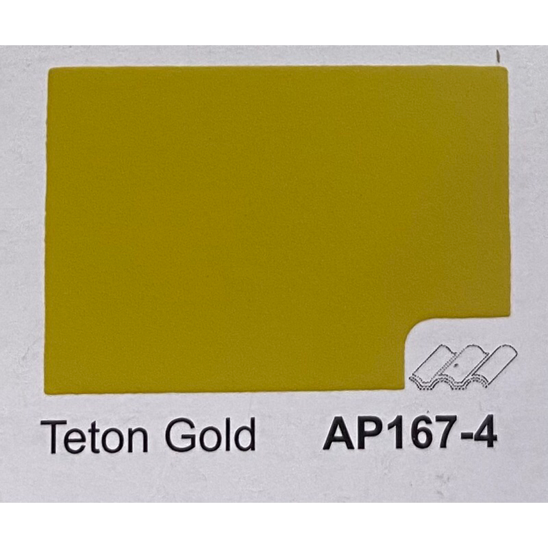 5L Smart Paint Toplus Weather Plus Exterior Wall Paint/Cat Dinding Luar ...