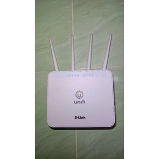 Buy unifi router Online With Best Price, Jun 2024 | Shopee Malaysia