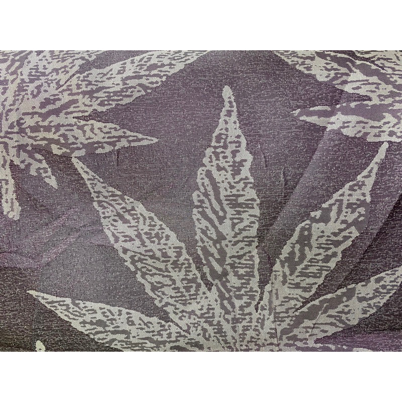 Kain Langsir Jacquard 58” Kain Langsir Tingkap Kain Langsir Pintu ...