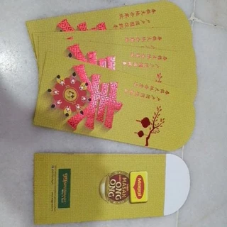 Buy Maggi packet Online With Best Price, Aug 2025 | Shopee Malaysia