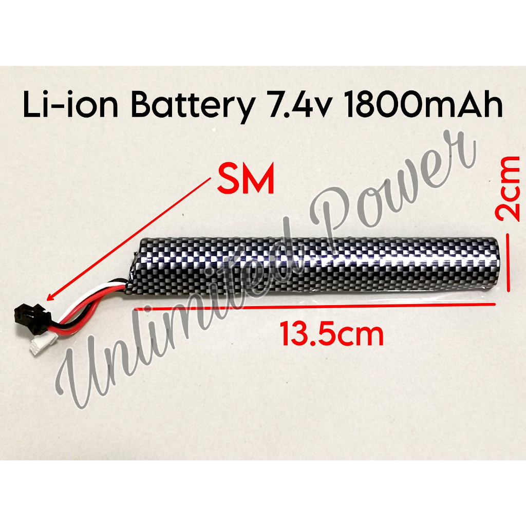 7v 11v battery bosli-po 11.1v lipo battery 11.1v Li-ion Battery tamiya ...