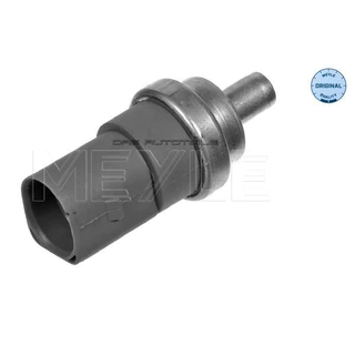 Das Autoteile, Online Shop | Shopee Malaysia
