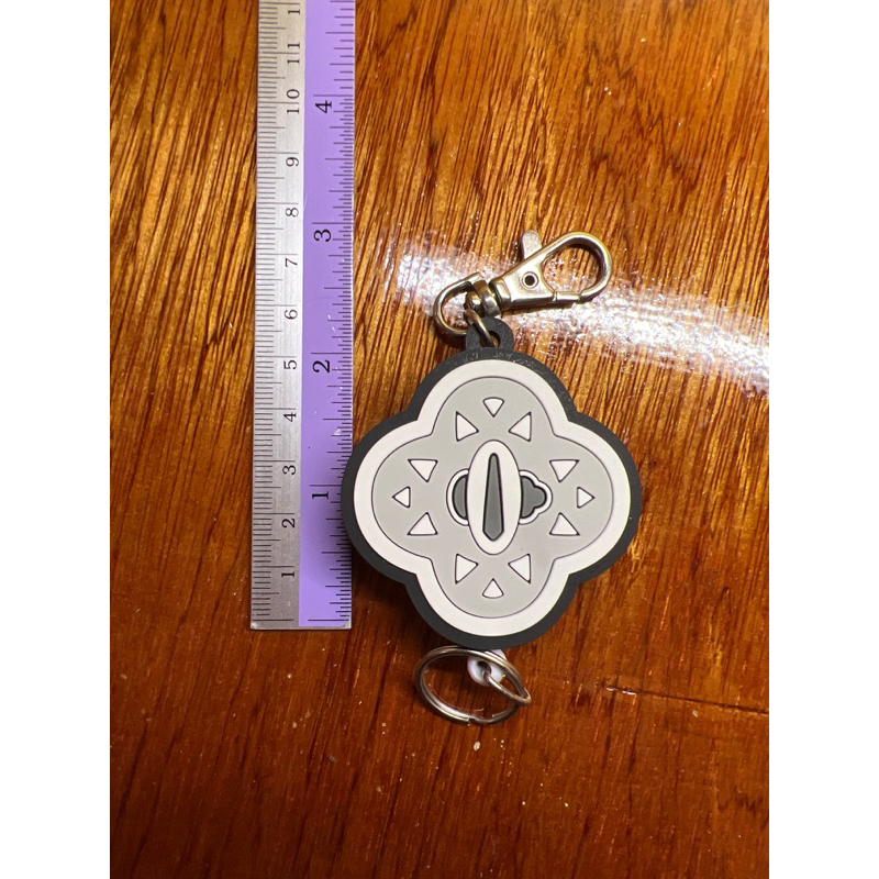 demon slayer kimetsu no yaiba | Shopee Malaysia