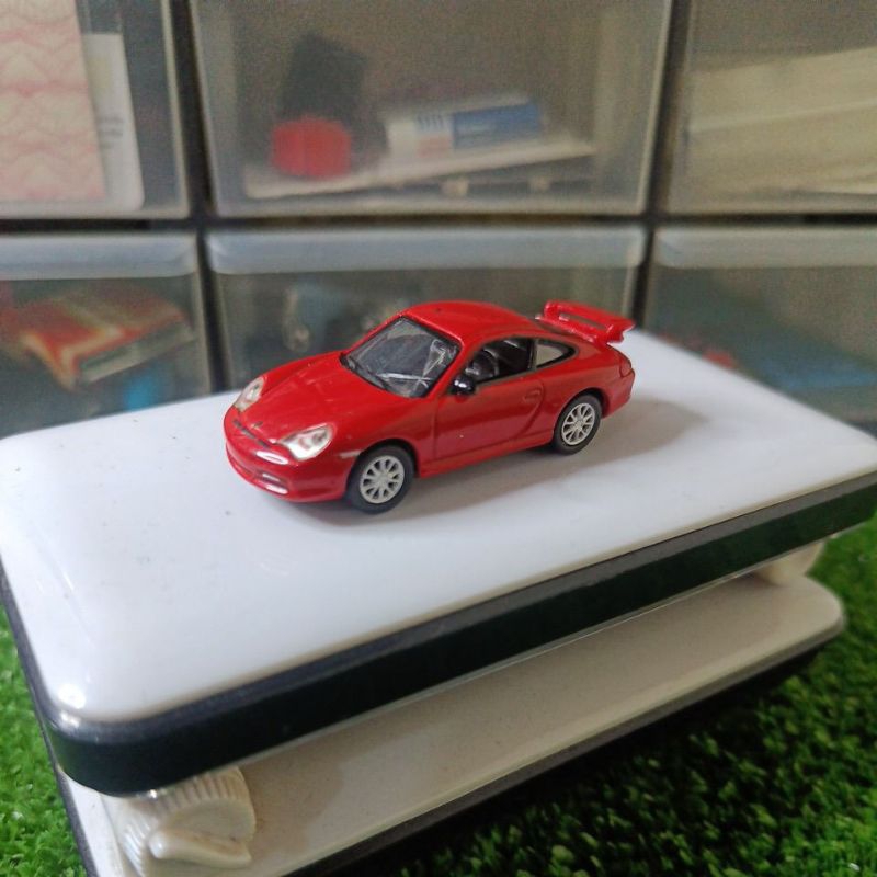 Acw Loose Mix Diecast RealX , Epoch , RS , Hongwell & Georgia ( Pajero ...
