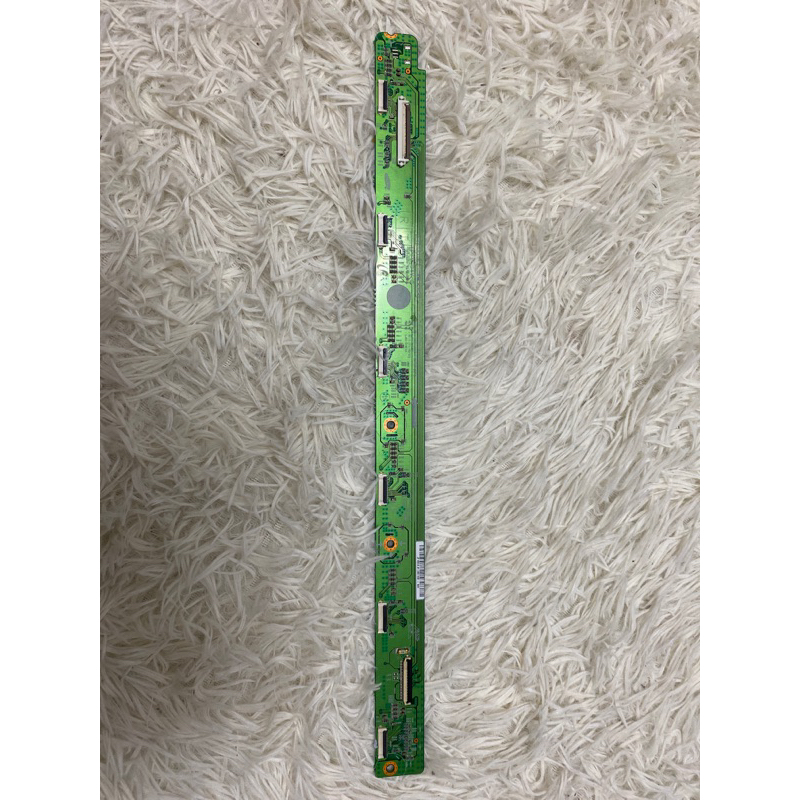Display F Board tv samsung PS43E451 | Shopee Malaysia
