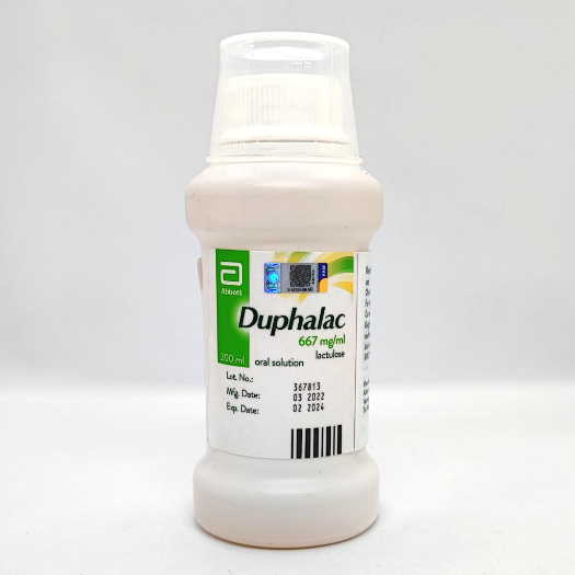 Duphalac 667mg/ml Oral Solution 200ml (Lactulose) | Shopee Malaysia Duphalac 667mg/ml Oral Solution 200ml (Lactulose) | Shopee Malaysia