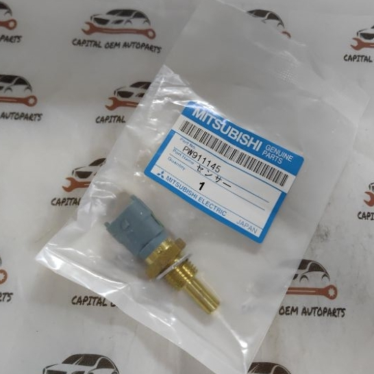Proton New Saga VVT (2016-2022 year) New Persona VVT Iriz Genuine ...