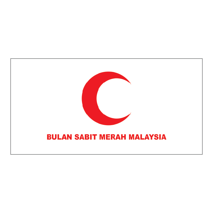 Bendera Flag Persatuan Sekolah Badan Beruniform Pengakap Pandu Puteri ...