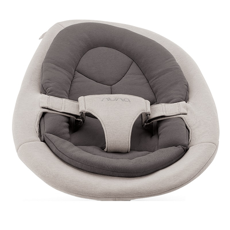 Nuna LEAF Cover & Insert | Shopee Malaysia