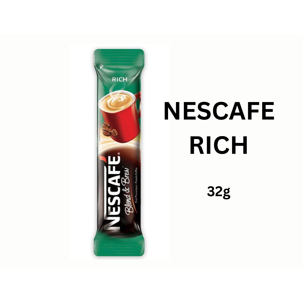 nescafe milo 3 in 1 cadbury nescafe nestum vico horlicks 3 in 1 drink ...