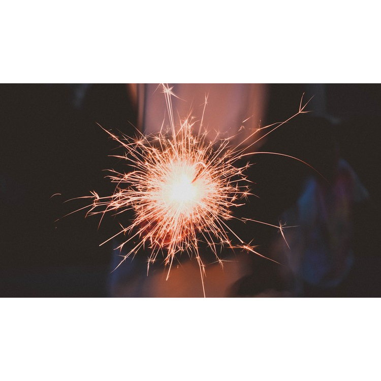 [Course] Excel Quick Start Tutorial: 36 Minutes to Learn the Basics ...