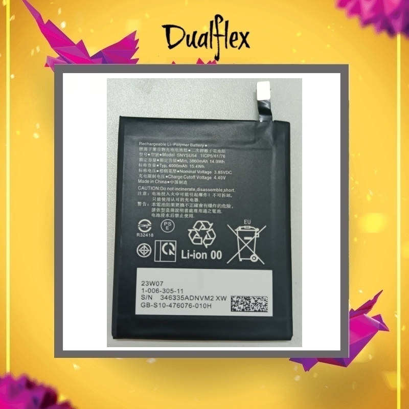 (Ready Stock) Sony Xperia 1ii/1 iii/1 iv/1 v/1 vi/Xperia 5ii /5iii/5 iv ...