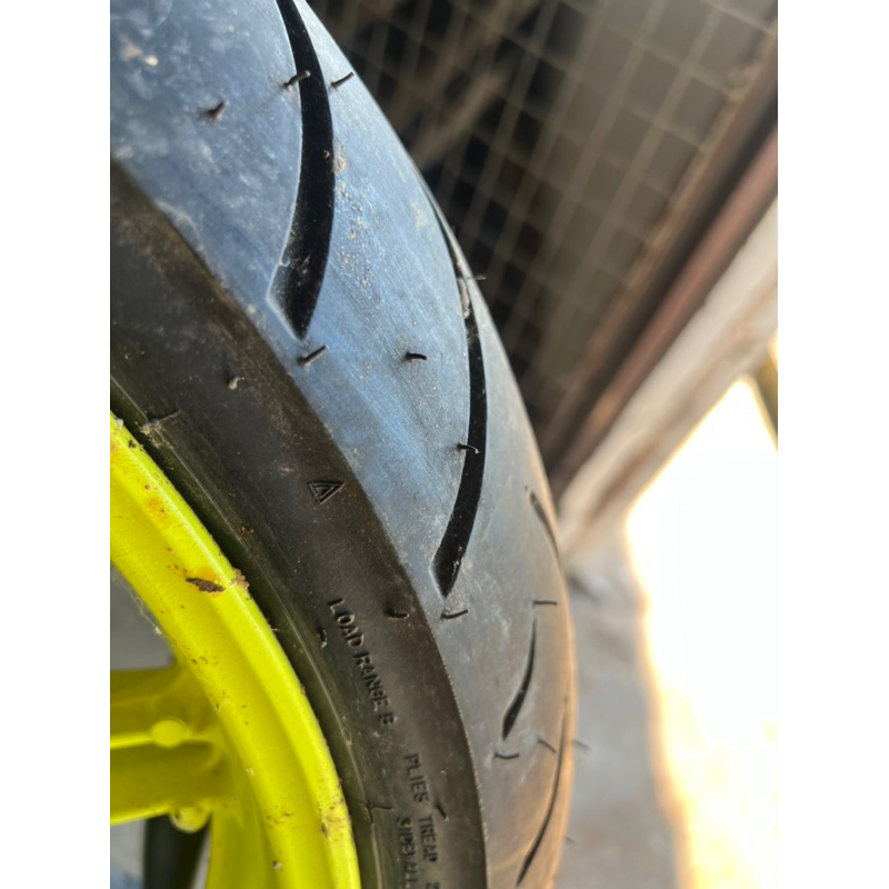 TAYAR DURO ORIGINAL Y15 | Shopee Malaysia