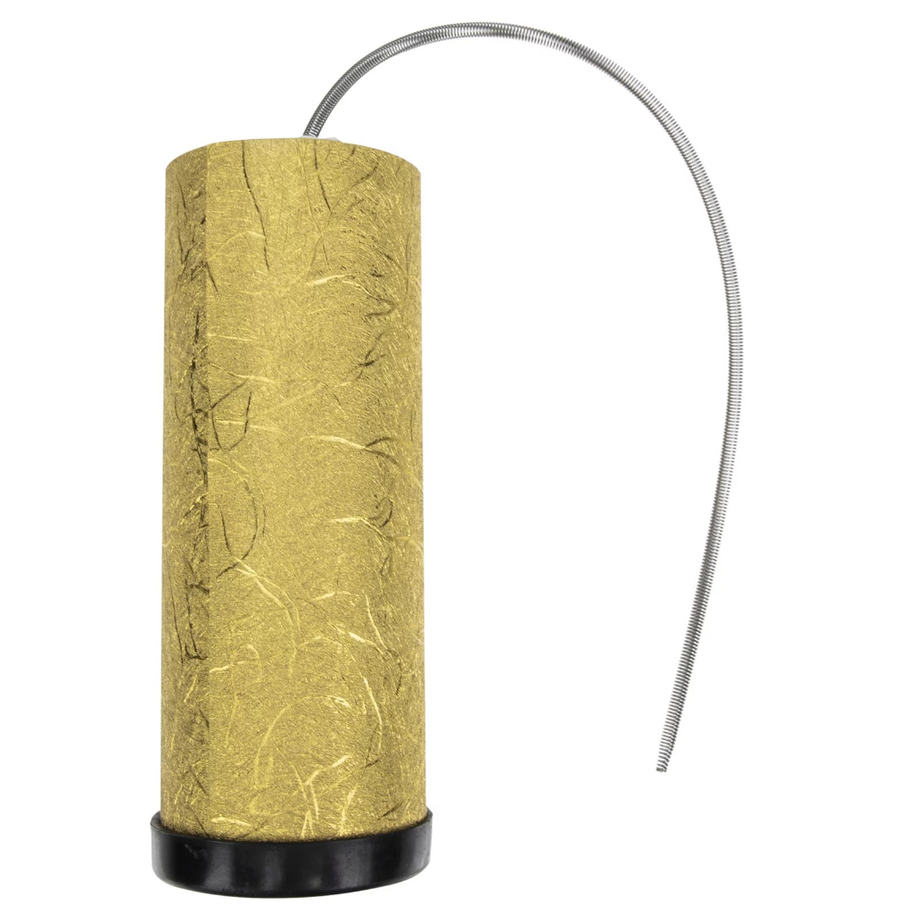 Thunder Drum/ Percussion Instruments for kindergarten, school ...