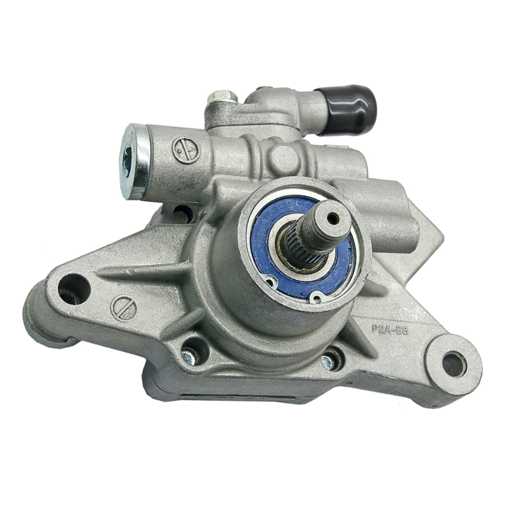 [READY STOCK] Honda CRV S10 CR-V RD1 RD2 RD3 2.0 B20B 1997-2001 Power Steering Pump Civic SO4 EJ ...