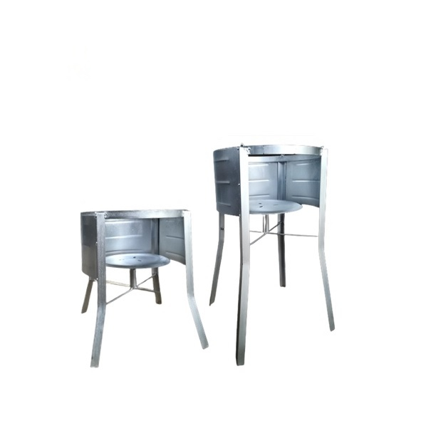 Kaki Kuali Dapur Gas Stove Stand Wok Gas Stand | Shopee Malaysia