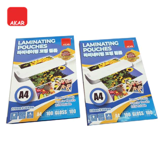 laminating sheet Malaysia, Best Deals December 2025 | Shopee Malaysia