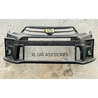 Perodua bezza 2015 2016 2017 2018 2019 2020 2021 2022 2023 GR front ...