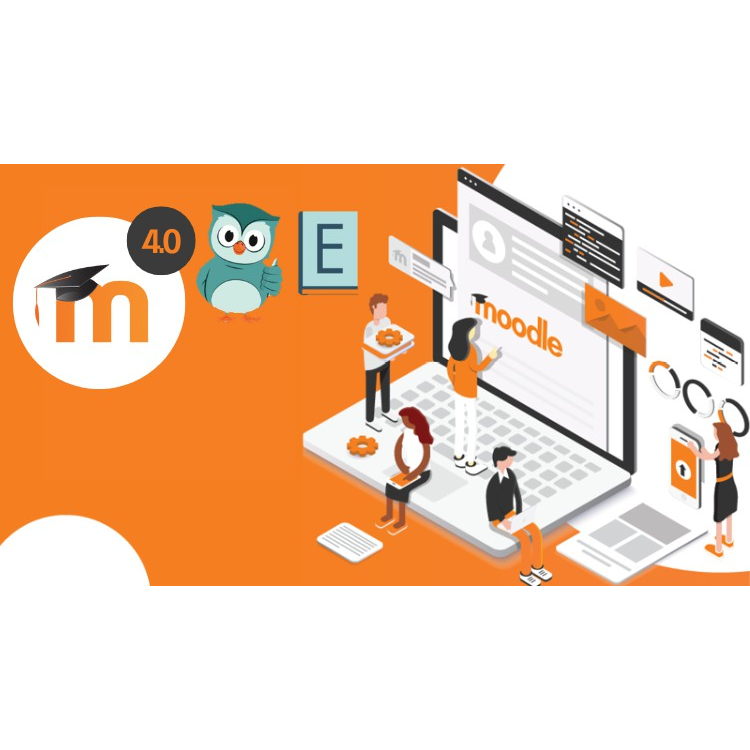 [Course] Moodle 3.11 and up to 4.0. Theme for MasterClass Plus Edwiser | Shopee Malaysia