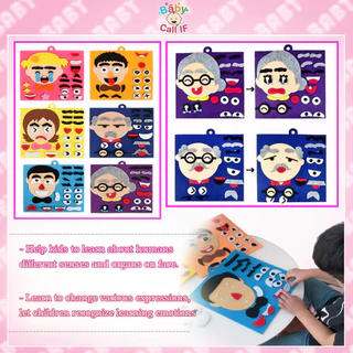 3d puzzle - Prices and Promotions - Feb 2025 | Shopee Malaysia