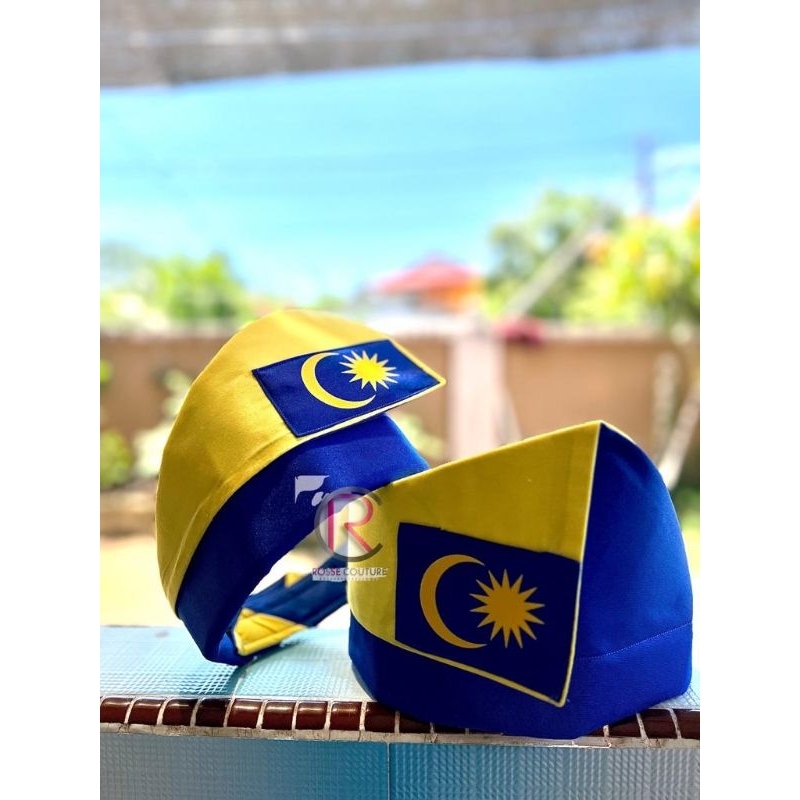 tanjak merdeka🇲🇾🇲🇾🇲🇾 | Shopee Malaysia