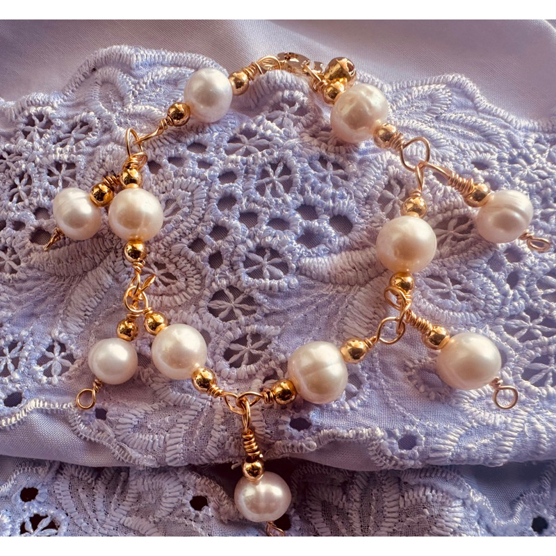 gelang mutiara asli sabah ikat suasa, Mutiara Asli Sabah (Pearl Sabah ...