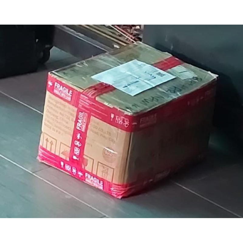 Guni Baju Bundle Perempuan Fai | Shopee Malaysia