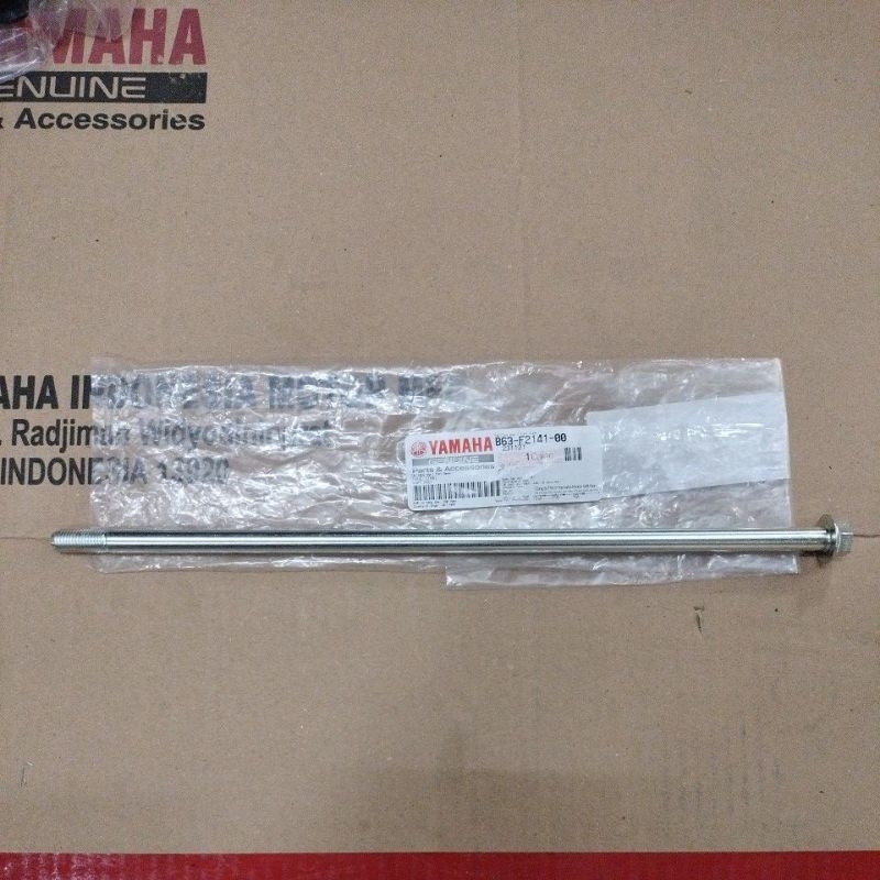 NVX155V1/V2 NMAX V2 ENGINE MOUNTING BUSH BRACKET ORIGINAL | Shopee Malaysia